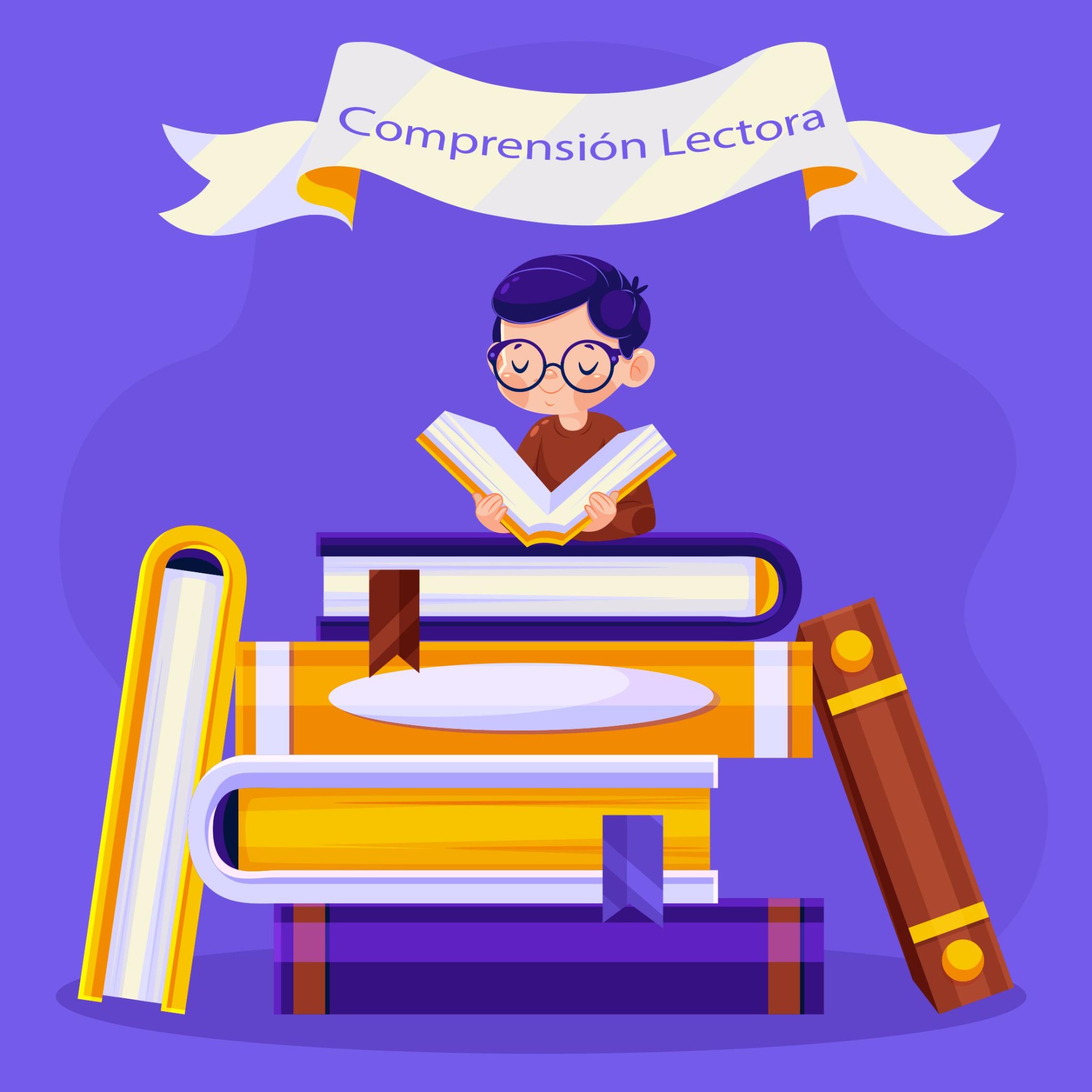 Comprensión Lectora Blog Interactivo Para El Desarrollo De
